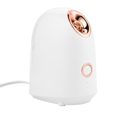 Rosemary - Walmart.ca