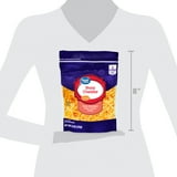 Great Value Sharp Cheddar Cheese for Office Snacks - Walmart Business ...
