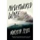 Neverworld Wake (Hardcover) - Walmart.com