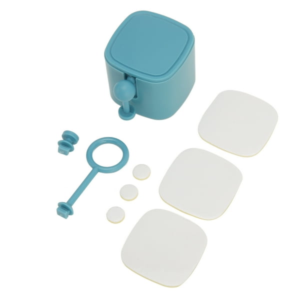 APP Control Switch Pusher,Wireless Smart Switch Bluetooth Smart Switch ...