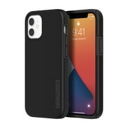 iPhone 12 mini Clear Case with MagSafe - Walmart.com