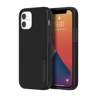 iPhone 12 Pro Max Clear Case with MagSafe - Walmart.com