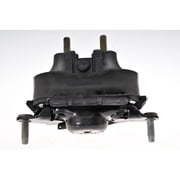 Saturn Aura Engine Mount