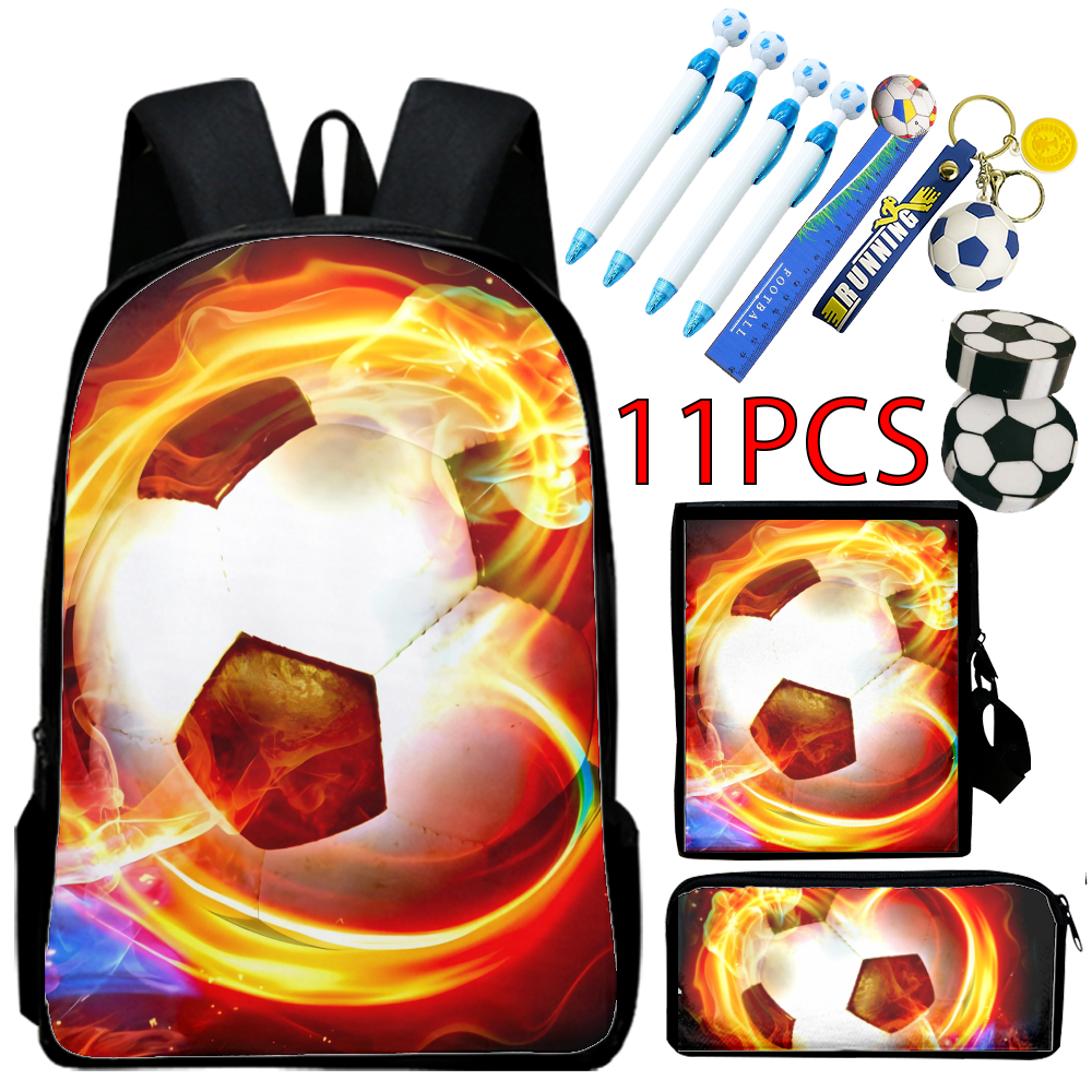 Yolo Backpacks For Teens