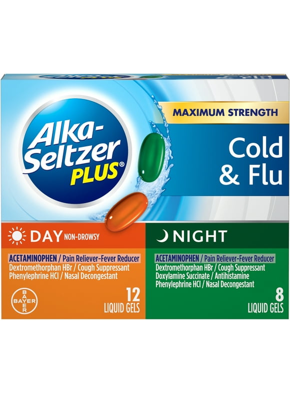 Cold medicine in Cold Cough and Flu - Walmart.com