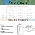 ANINEO Womens Summer Cotton Linen Casual Loose Wide Leg Pants Draw ...