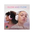 Logitech G735 Wireless Gaming Headset, LIGHTSYNC RGB, Lightspeed ...