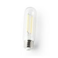 Great Value LED T6.5 Tubular Bulb, 4.5-Watt (40W Equivalent) E17 Base ...