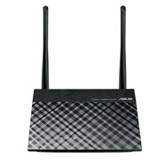 Netgear Insight Instant VPN Router (BR500) - Walmart.com