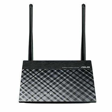 Netgear Insight Instant VPN Router (BR500) - Walmart.com