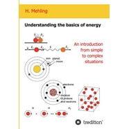 Special Relativity for Beginners: A Textbook for Undergraduates ...