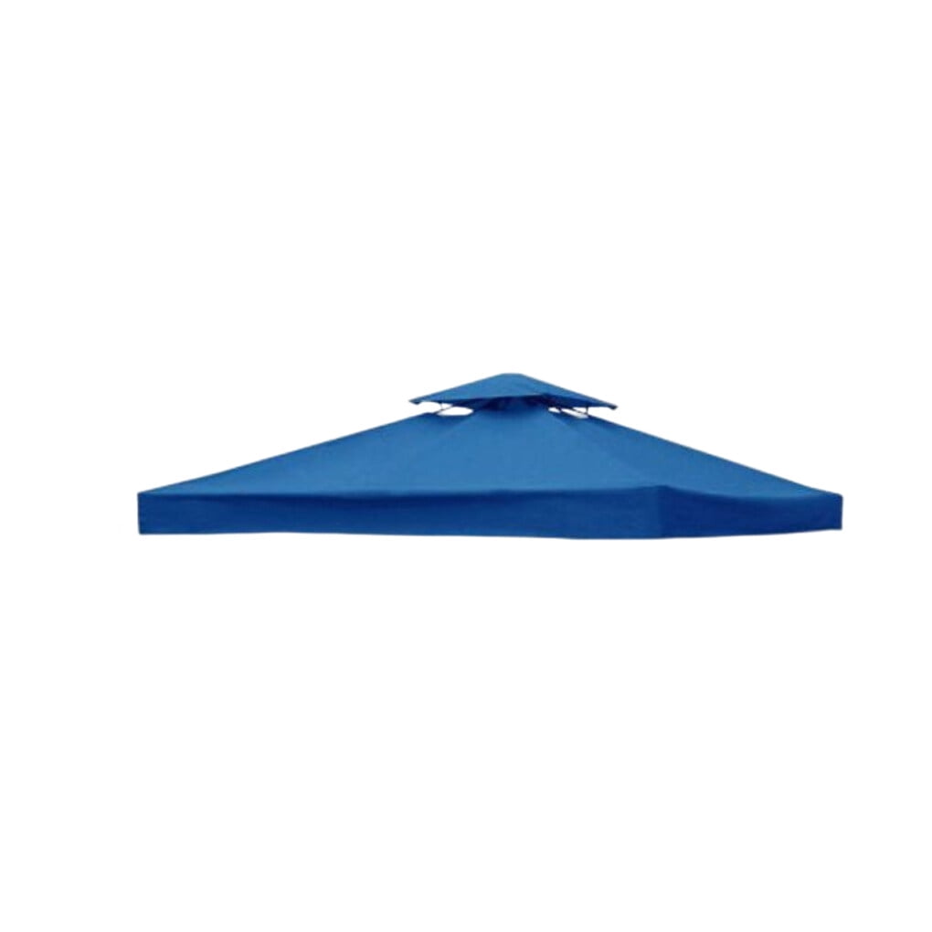 Piartly Canopy Top Cover Replacing Components Camping Tent Roof ...
