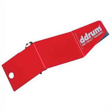 ddrum Trigger Interface - Walmart.com