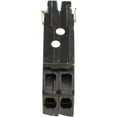 Connecticut Electric UBITBA250 50 Amp New Challenger MH250 Type-A ...