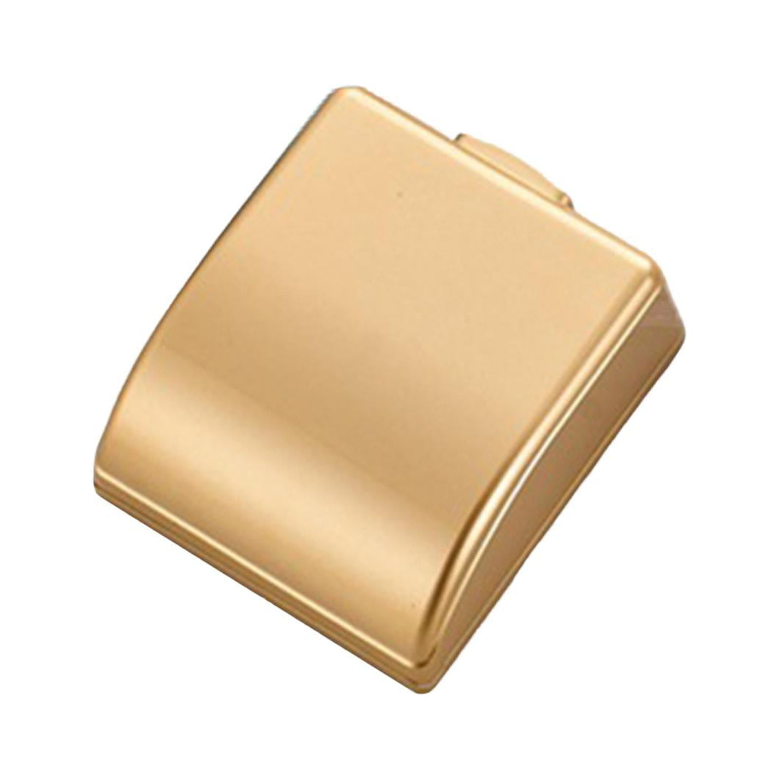 Protector de receptáculo de enchufe Gloria Tapa de salida impermeable ...