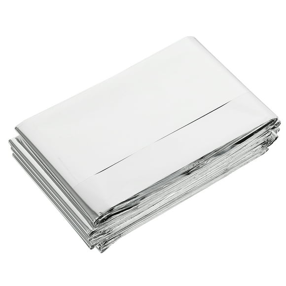 Reflective Tarp