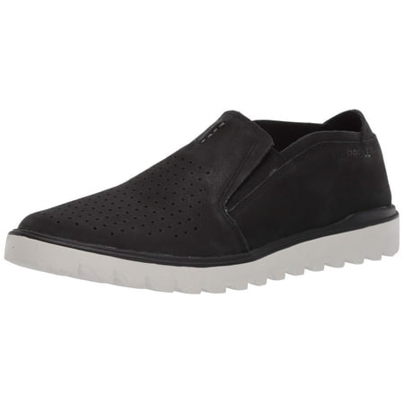 Merrell Men's Sneaker Downtown MOC | Walmart Canada