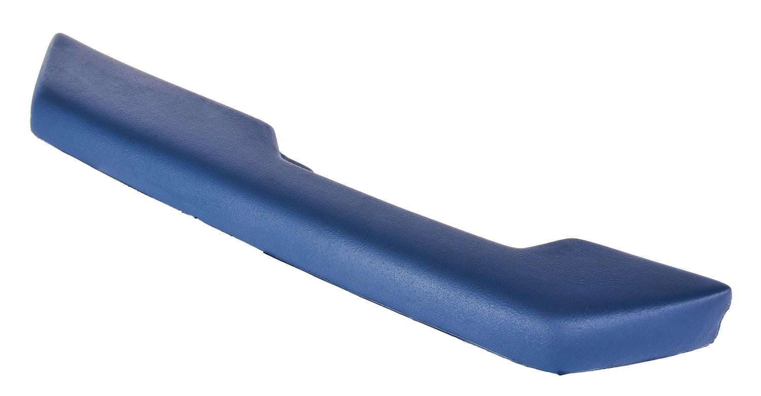 JEGS 91471 Armrest Pad Select 1981-1991 Chevrolet and GMC Trucks See ...
