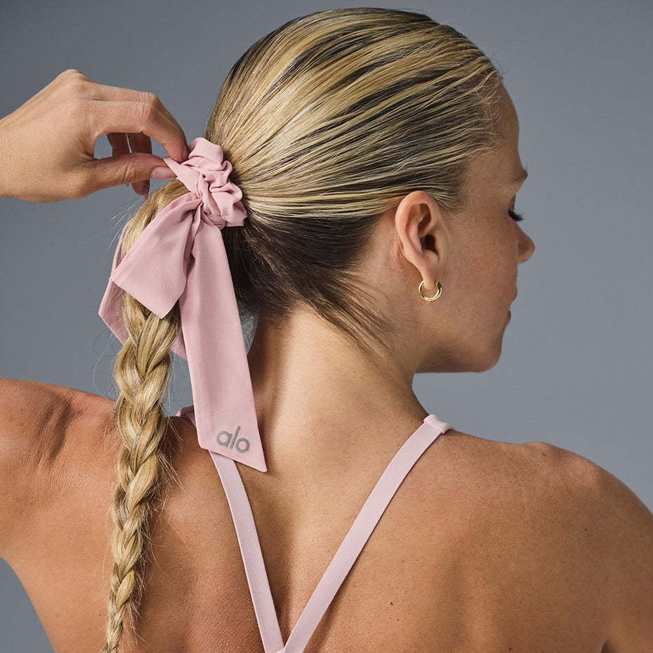 Click here for Ykhsg Aloyoga Yoga Headband Bow Shape Quick Dry &... prices