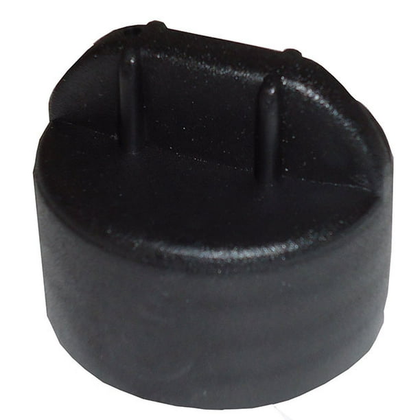 Polaris 0450903 OEM Oil Tank Cap 2002-2006 Sportsman Predator Scrambler ...