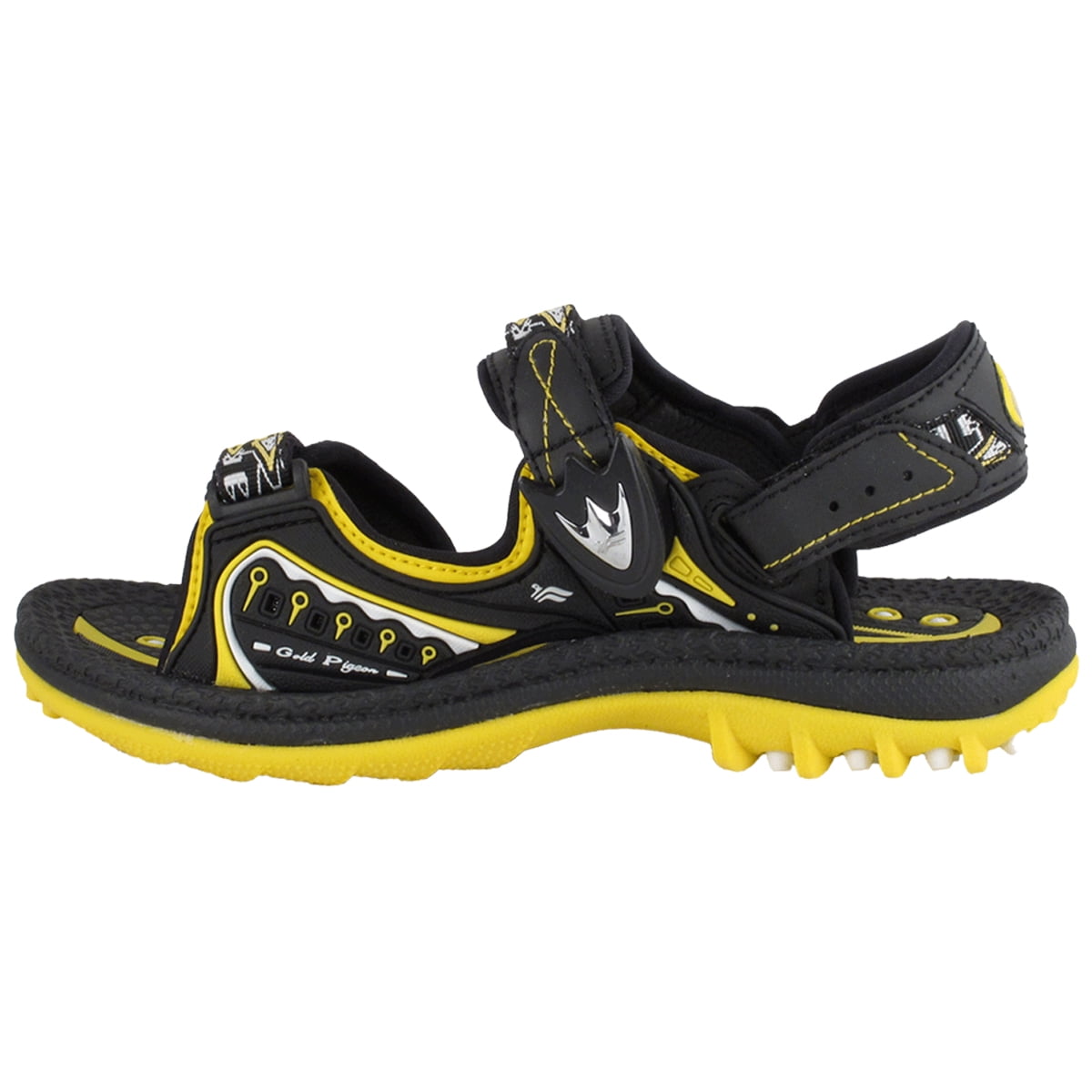 GP9180 Easy "SNAP LOCK" Magnetic Closure Light Weight Outdoor Water ...