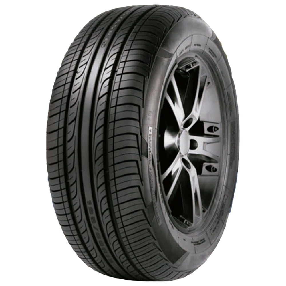Llanta AGATE 195/60R14 AG-262 86H | Walmart en línea