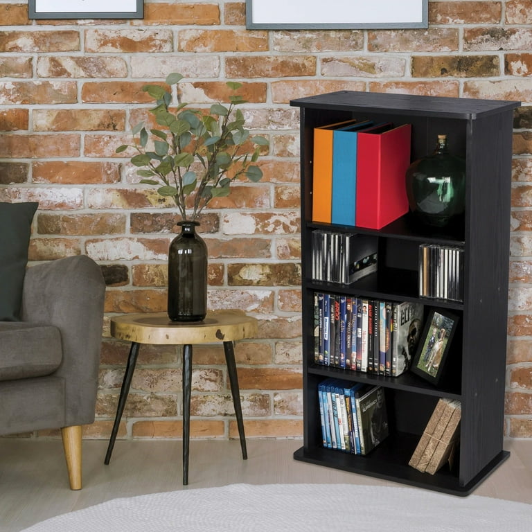 Atlantic Drawbridge Media Cabinet Target | Cabinets Matttroy