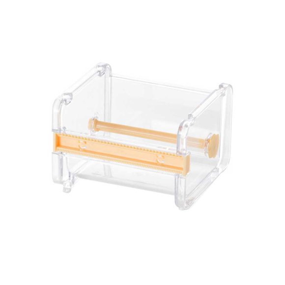 Tape Dispensers | Walmart Canada