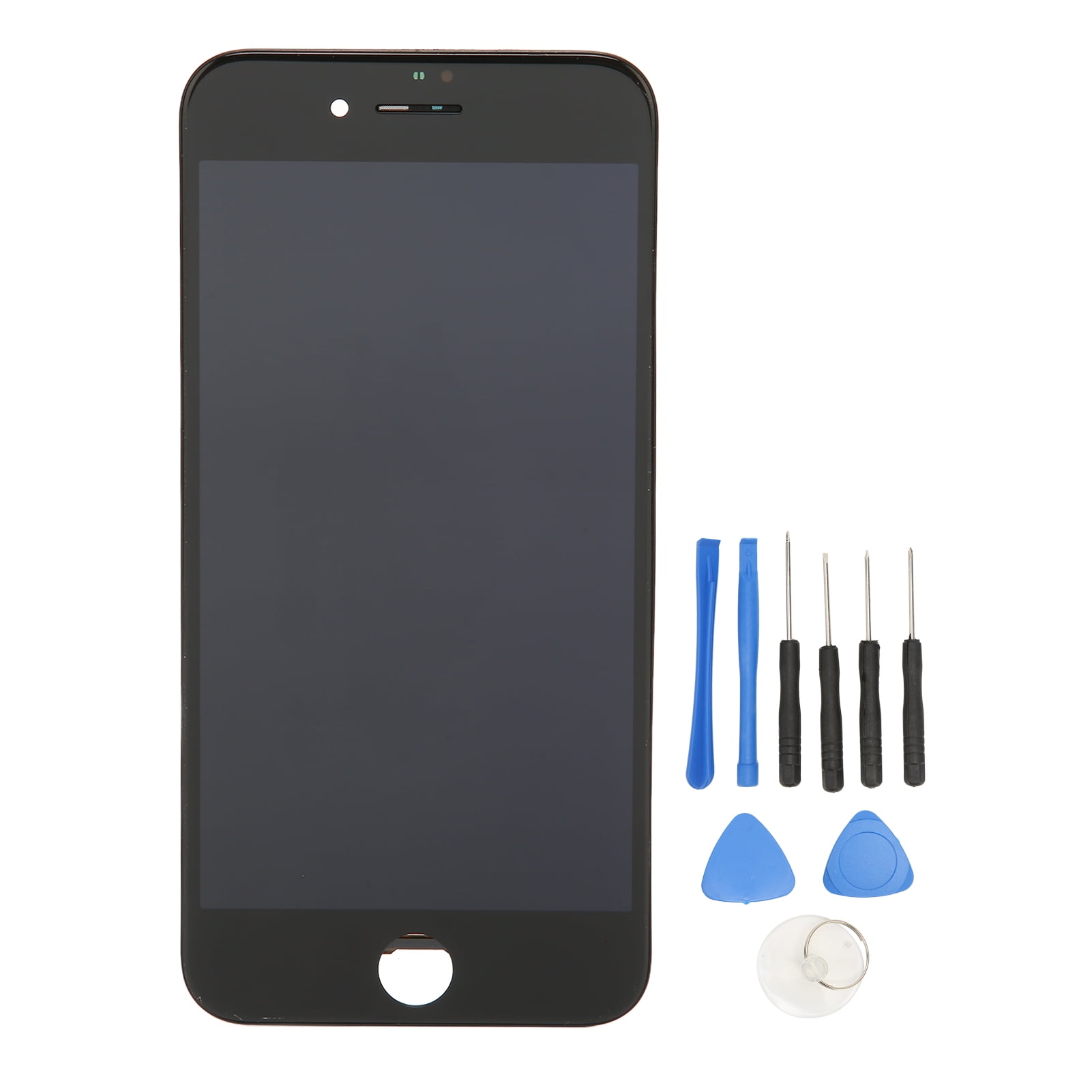 Click here for Dewin Mobile Phone Screen Replacement Set Organic... prices