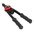 BT-606 Heavy Duty Rivet Nut Gun Tool, M3-M8 Stainless Steel Hand ...