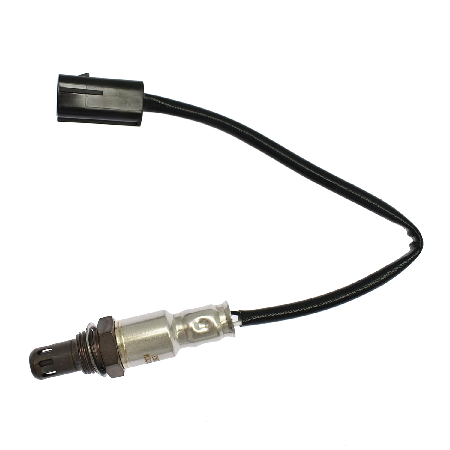 O2 Sensor226A0-EN21A - Walmart.com