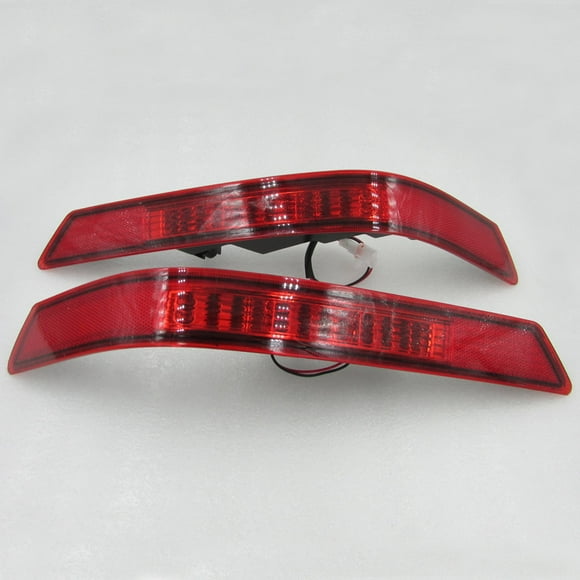 Headlight and Tail Light Assemblies | Walmart Canada