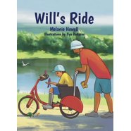 Wonder: Wonder: Illustrated Edition (Hardcover) - Walmart.com