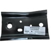 John Deere GX21027 Linkage Extension Spring 102 125 135 L 100 LA X 110 ...