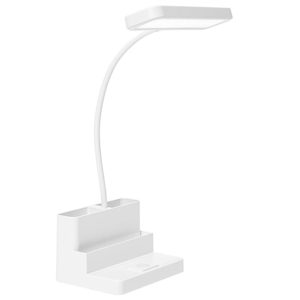 Study Desk Lamps for College Dorm Room Home - Walmart.com