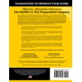 CAST Exam Secrets Study Guide: CAST Test Review for the Construction ...