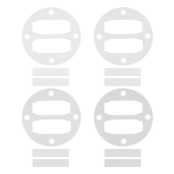 Central Pneumatic Tool Parts