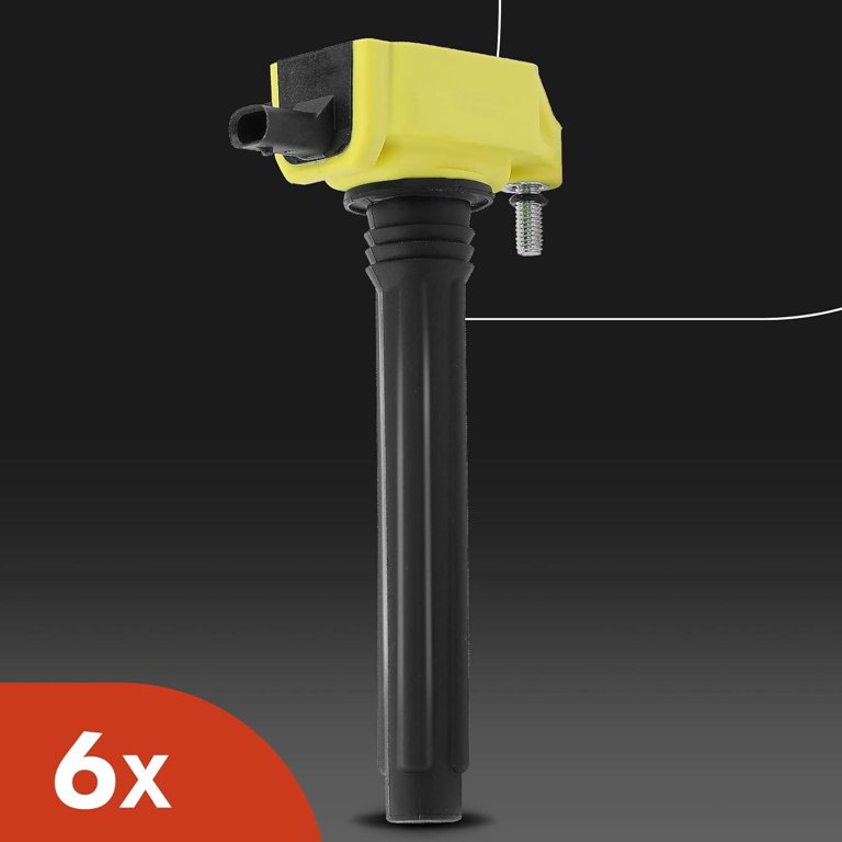 Ti-30xs Multiview Teacher Kit Download TI-30XS Multiview Teacher Kit ...