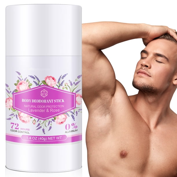 Perfume Solid Paste Body Paste Light Perfume Long-lasting Portable ...