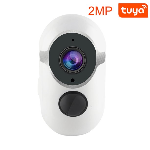 Cctv Low Vision