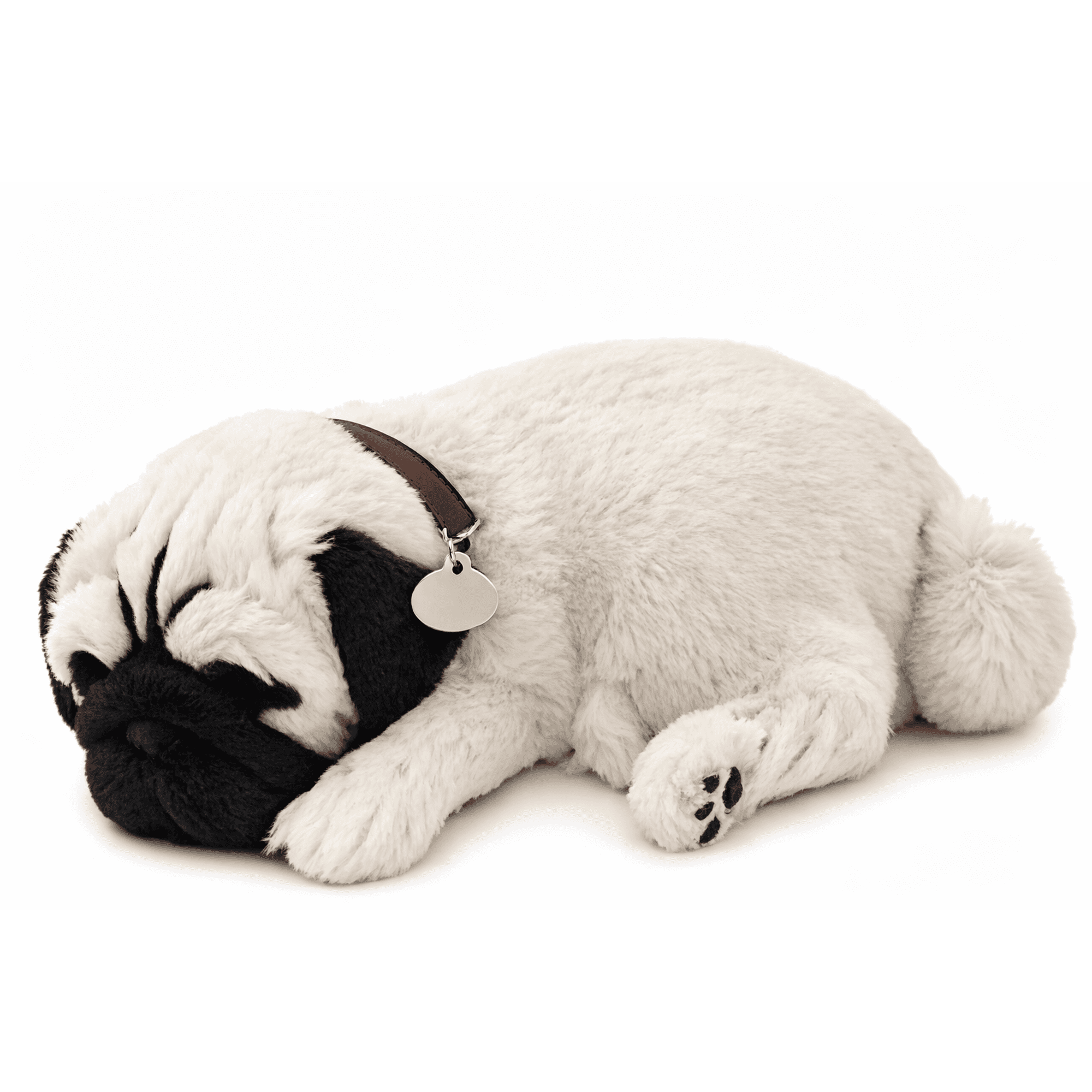Click here for Perfect Petzzz - Original Petzzz Pug  Realistic Li... prices