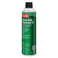 CRC Heavy Duty Degreaser II, 15 oz Aerosol Can, Clear/White - Walmart.com