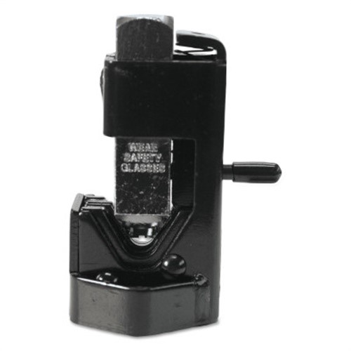 Heavy Duty Lug Crimping Tools, 6-4/0 Awg - Walmart.com - Walmart.com