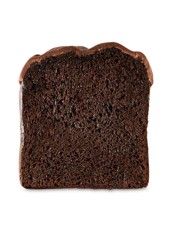 Chocolate Cake in Cakes - Walmart.com