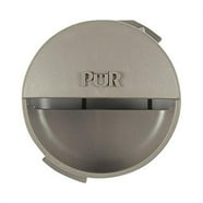 Whirlpool Factory Certified SxS Refrigerator Thermostat WP2315562 ...