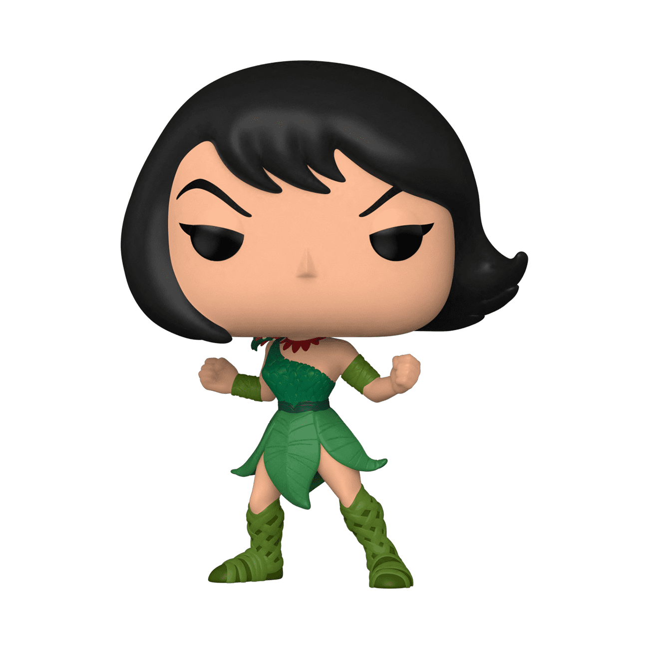 Funko Pop! Animation: Samurai Jack - Ashi Vinyl Figure - Walmart.com