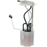 A-Premium Electric Fuel Pump Assembly Replacement for Dodge Ram 1500 ...