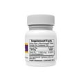 Superior Source No Shot Vitamin B12 Cyanocobalamin 1000 Mcg Quick