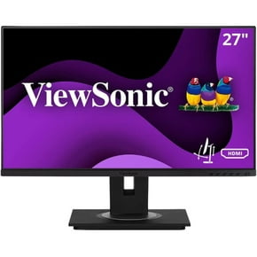 ViewSonic Electronics | Walmart.ca