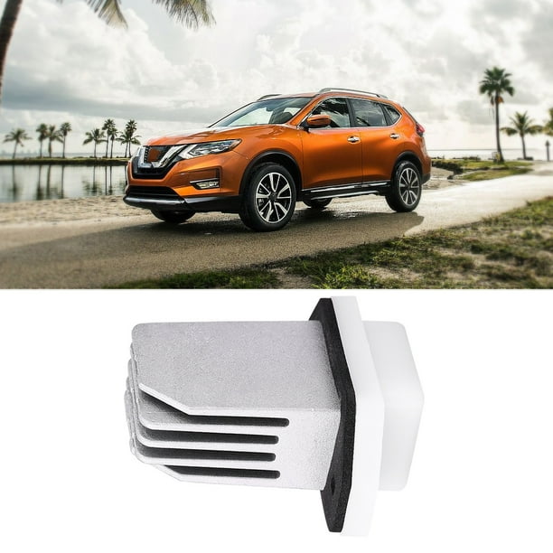 Blower Module Resistor,Blower Control Amplifier Module Blower Control ...